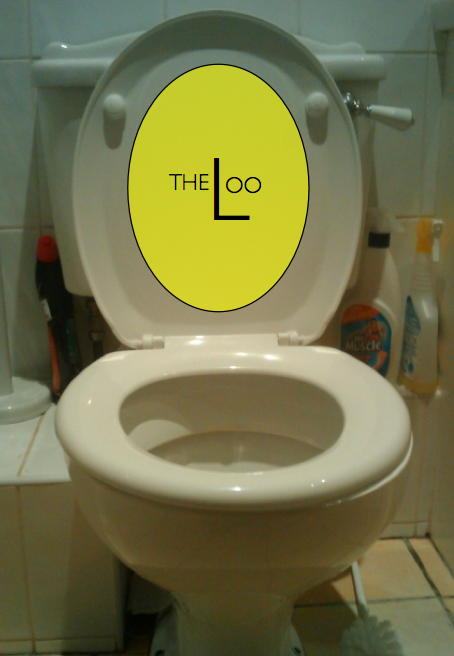 Polybloggimous: You Too Can Be A Programming Prodigy.