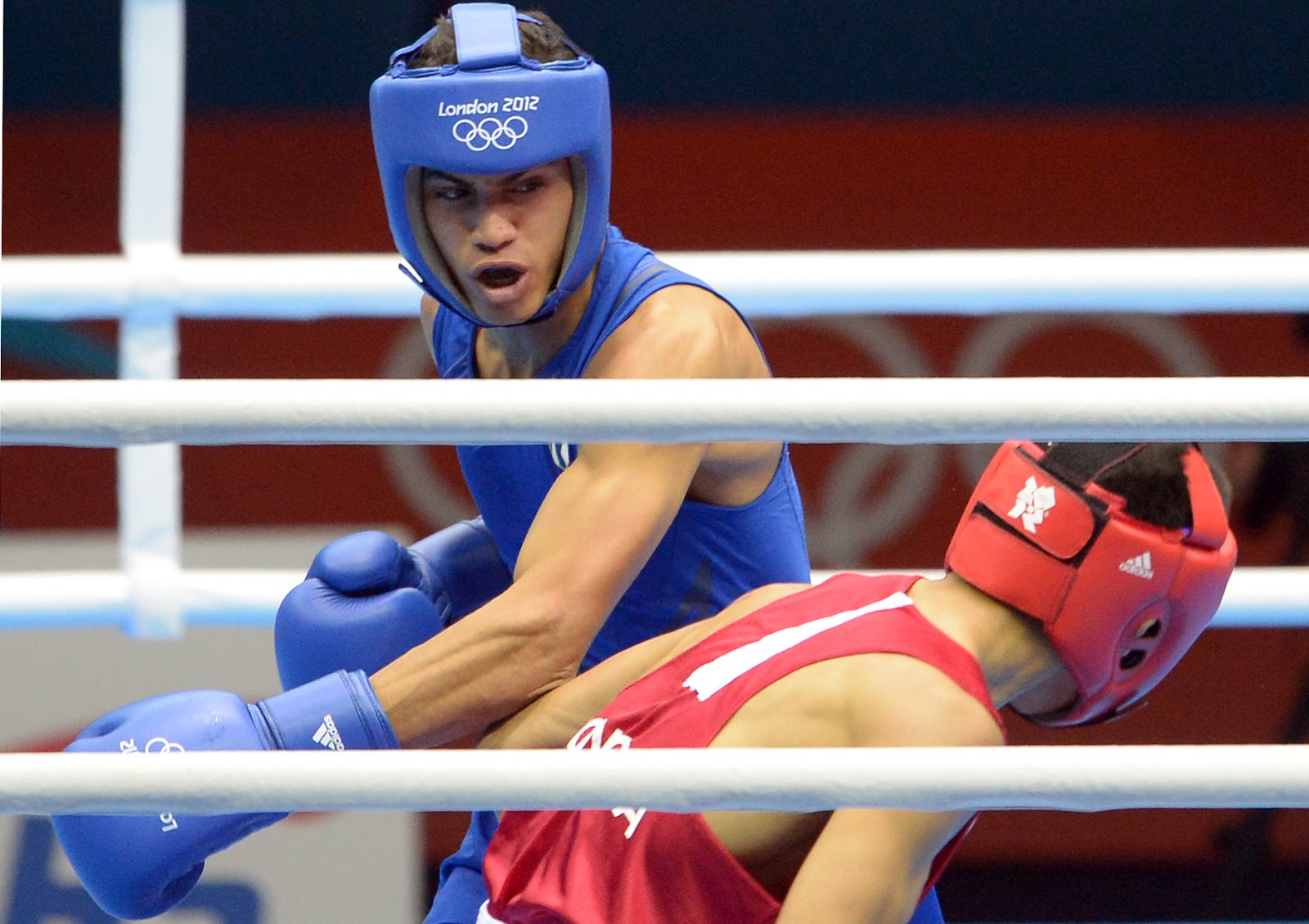 Añoranzas de mi Tierra - Cuba