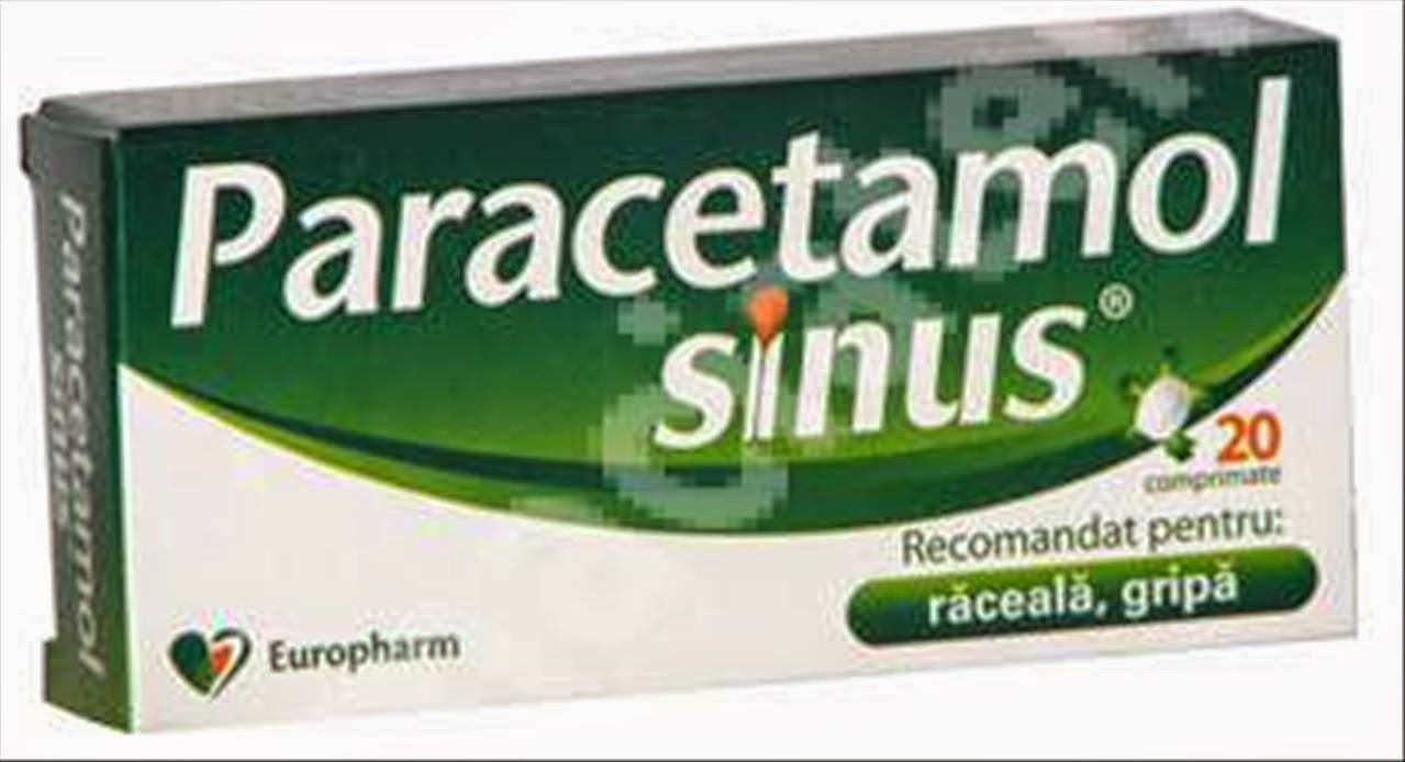 Inlocuitor pentru antibiotice la raceala