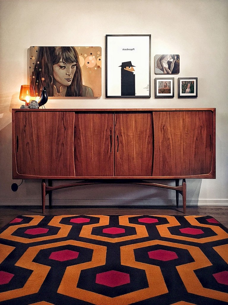 Sources: https://abigailrecipestime.blogspot.com/2019/05/80-luxury ...