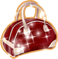 ® Colección de Gifs ®: GIFS DE BOLSAS O CARTERAS