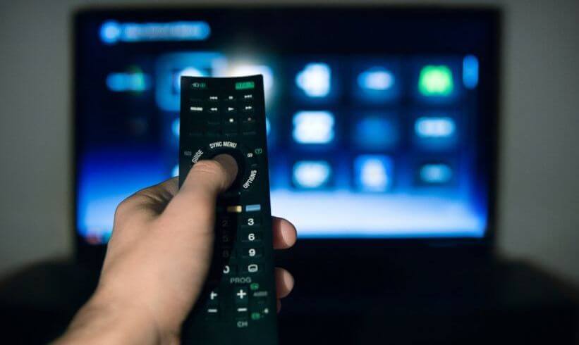 Cable Gratis Para TV