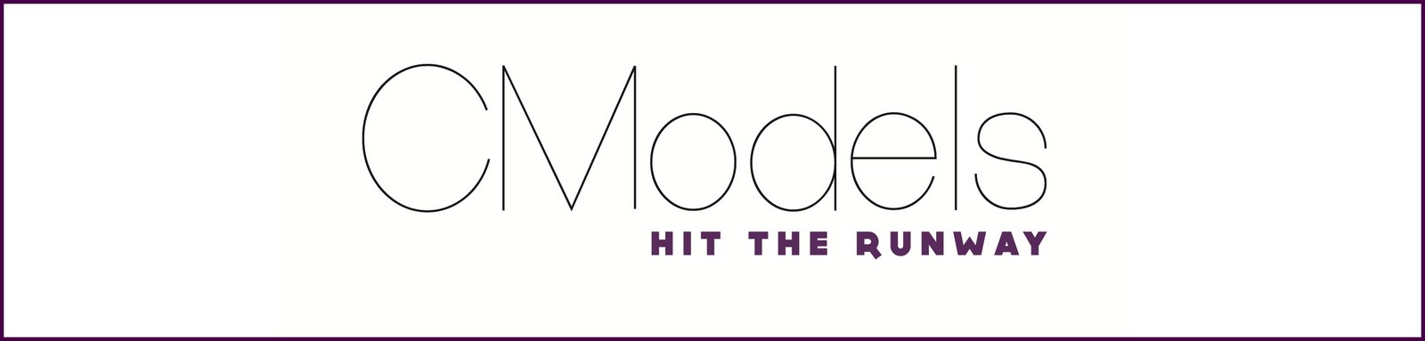 CModels: DESCRIPCION DE CURSO BASICO