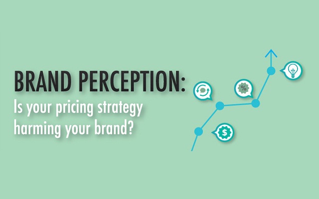 Brand Perception: Is Your Pricing Strategy Harming Your Brand? # ...
