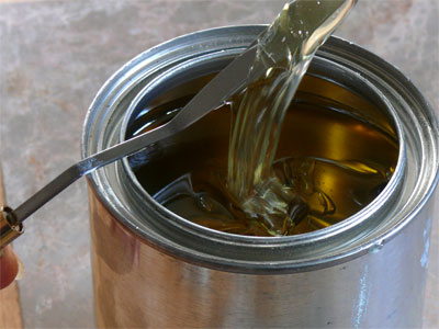 Introduction to Printmaking: Ink Modification