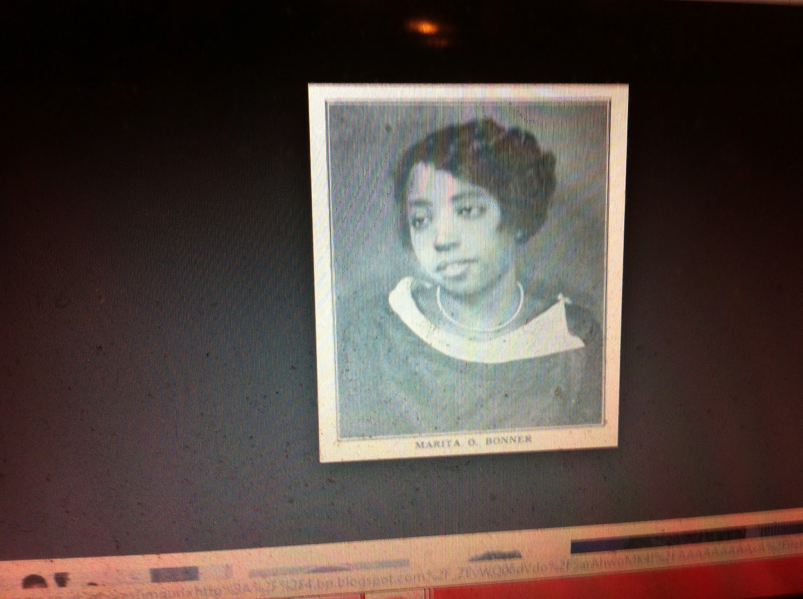 THE BLACK SOCIAL HISTORY:: BLACK SOCIAL HISTORY : AFRICAN AMERICAN ...