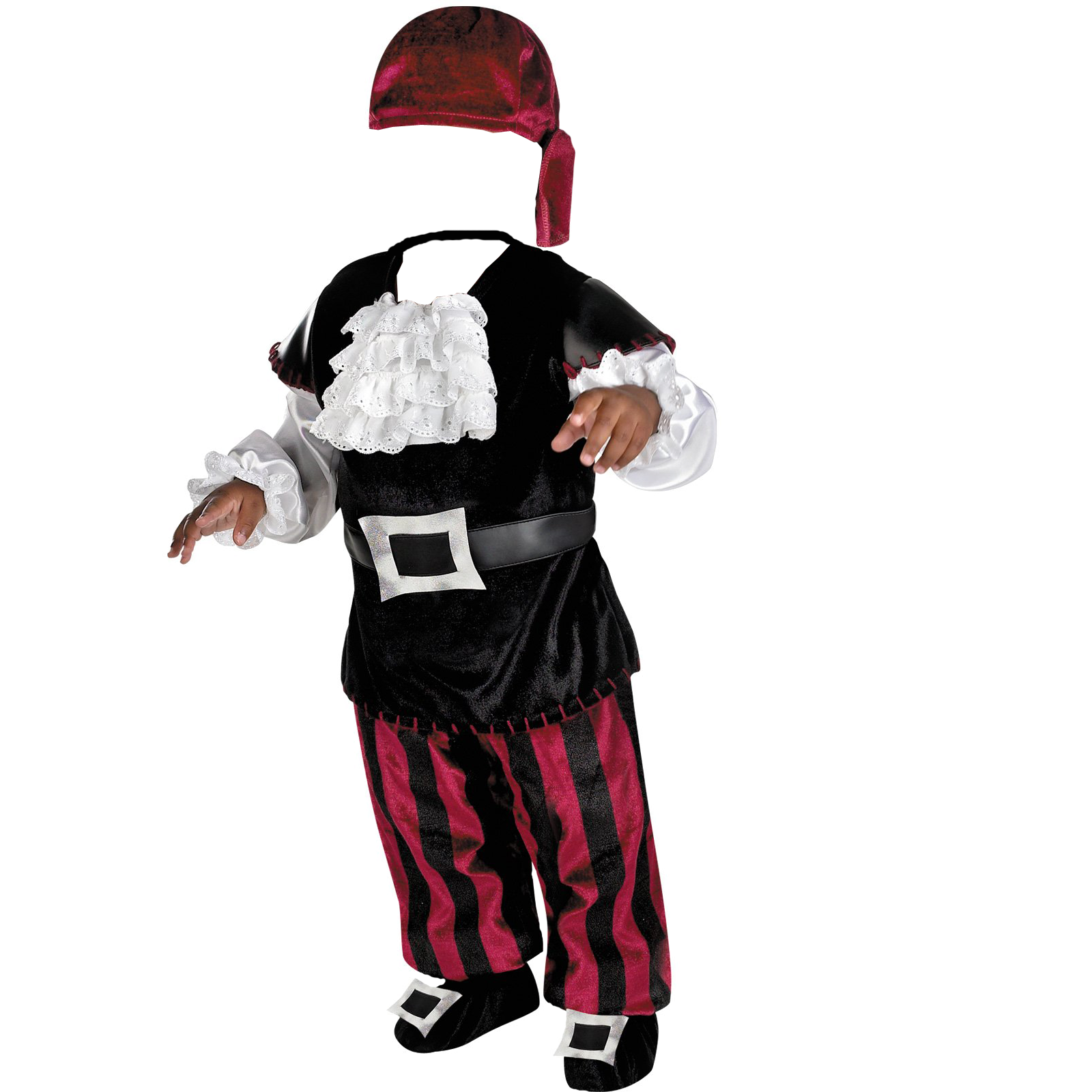 Marcos Para Fotos De Piratas Para Cumpleaños Imagui