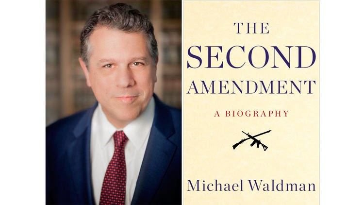 Episode 154, with guests Michael Waldman and Geoff Dyer | Polioptics
