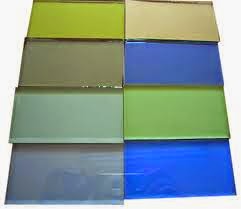 Multi Arthamas Glass Industry