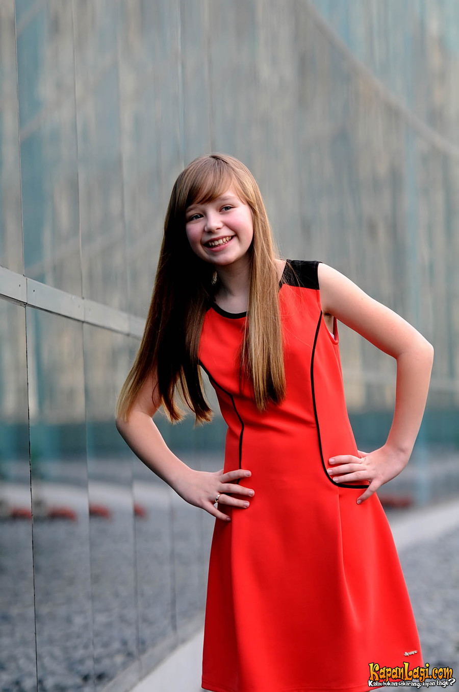 novita eka christanti: BIODATA LENGKAP CONNIE TALBOT