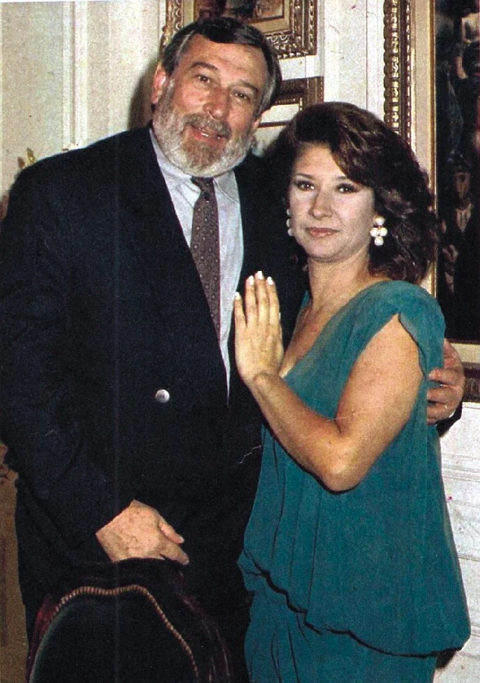 BIOGRAFIA ANA ROSA (ATRIZ)