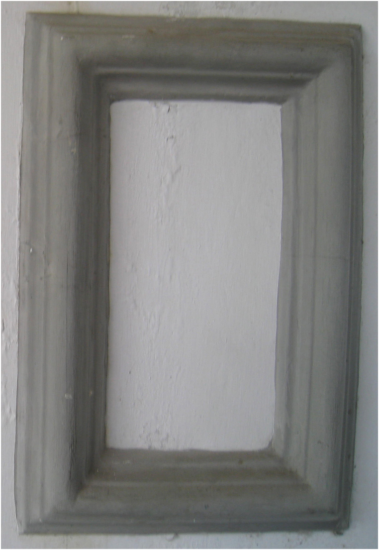 Jual Harga tiang listplang profil | GRC | lisplang kubah panel batik ...