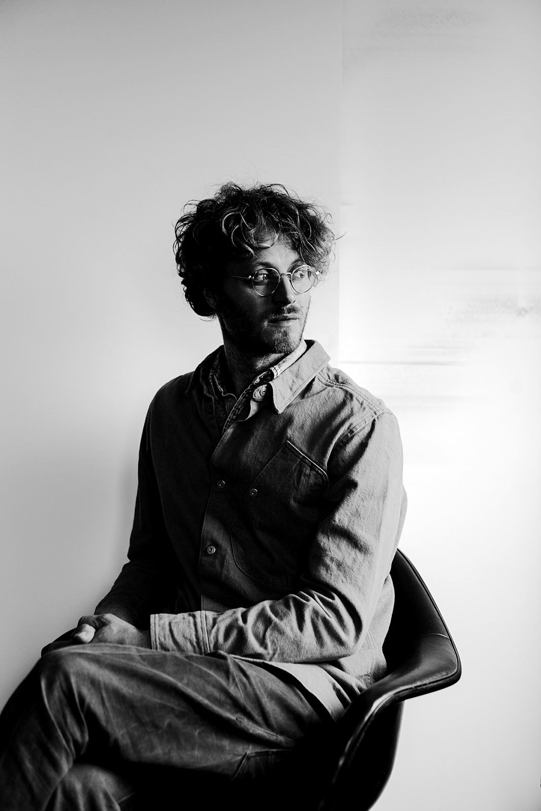 Dik Nicolai photographer | producer