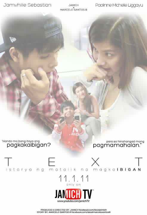 jamich