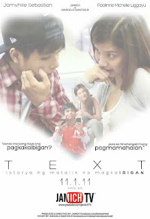jamich