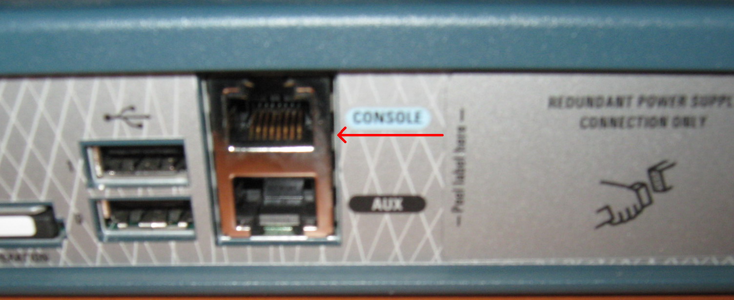 Router | Putra Jatim