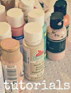 the pink couch: an Envelope Tutorial