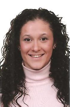 Dicho de otra forma: Entrevista con Adriana Álvarez y Jennifer Bonilla ...