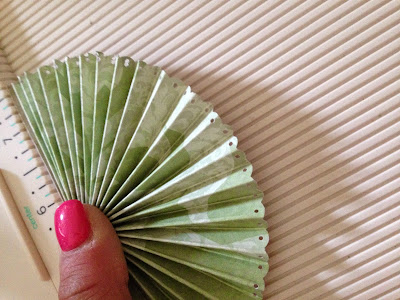 FotoBella: The Beautiful Floret (A Tutorial)