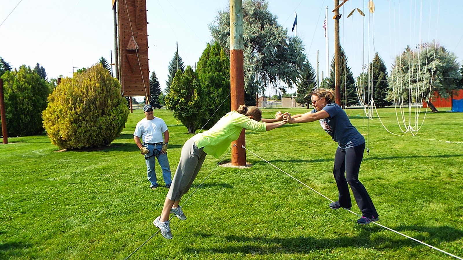 Posted by Idaho science mom at 6:04 PM