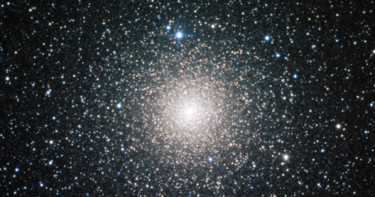 Stars in Star Clusters Observed To Age At Varying Rates