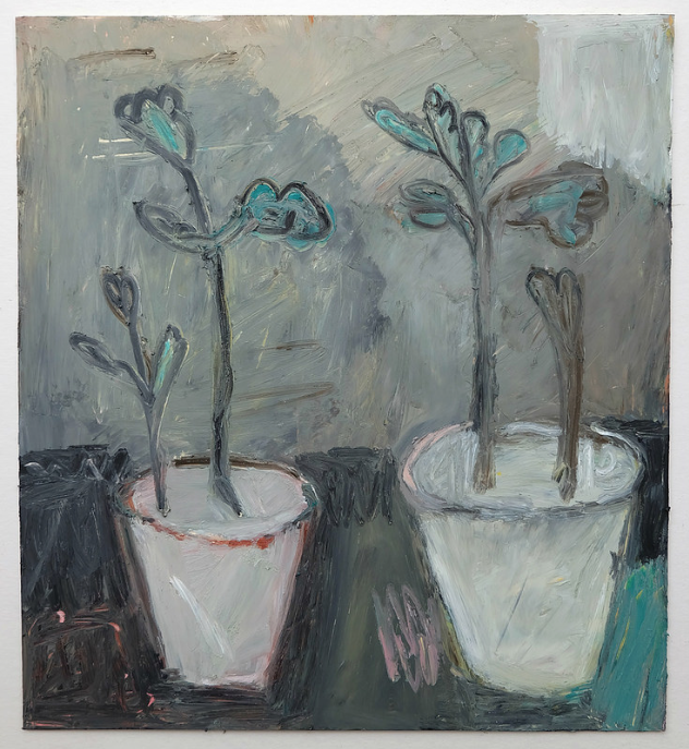 drawdrawdraw: Cathy Cullis - a favourite artist