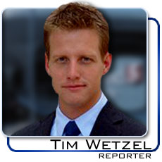 mikemcguff.com: KHOU 11 hires Tim Wetzel from WTVF 5 Nashville