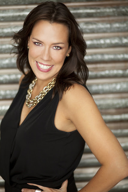 Amanda Sears / Publicity Photo Preview - Krista Lee Photography