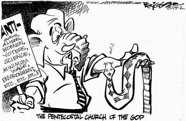 jobsanger: Snake Handler