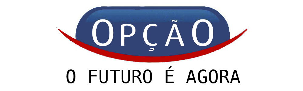 Colégio Opção