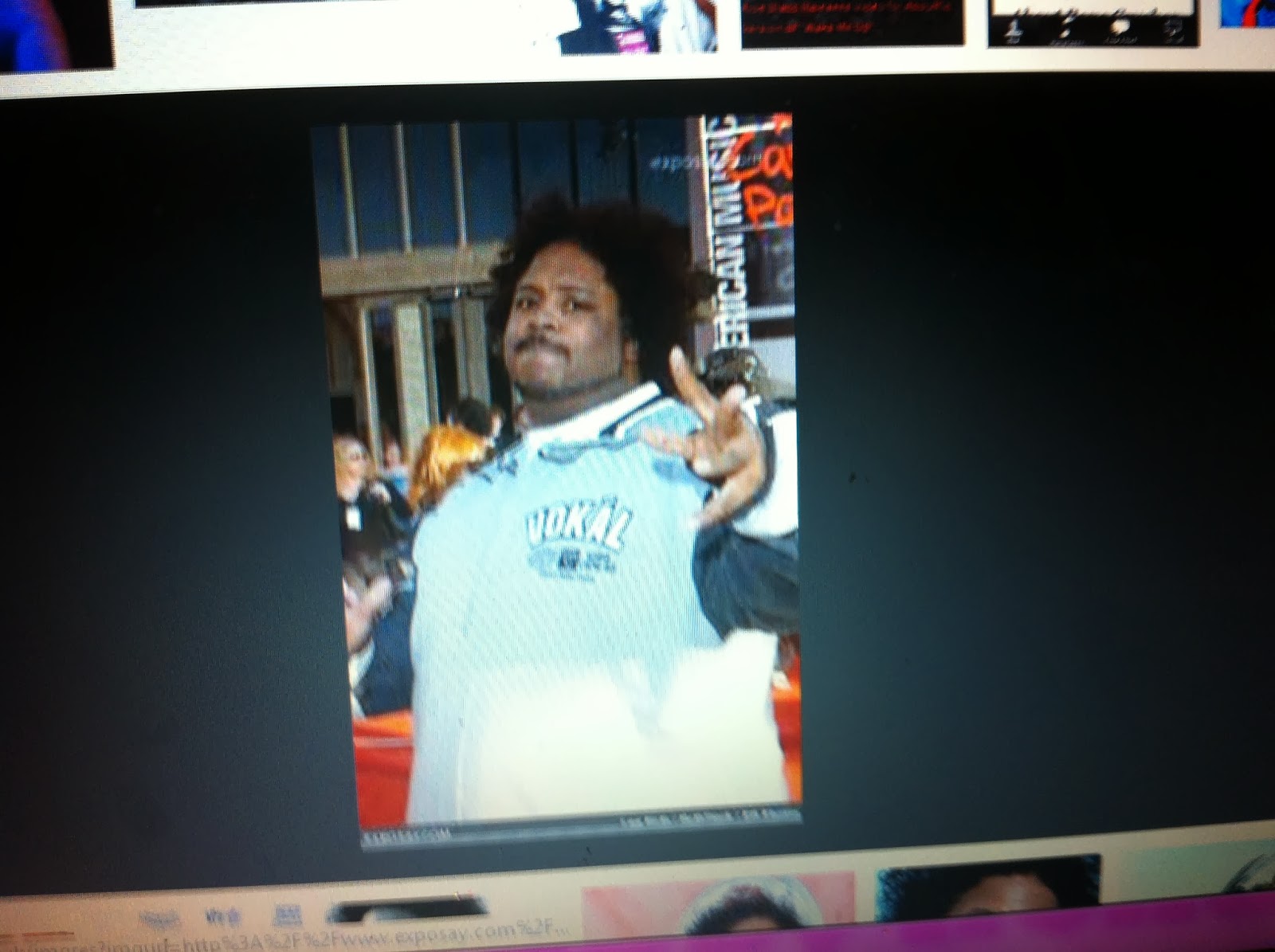 THE BLACK SOCIAL HISTORY:: BLACK SOCIAL HISTORY : AFRICAN " WAYNE ...