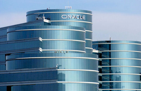 Oracle Propels JavaFX Forward by Enlisting Weaver and Chin - Java Code ...