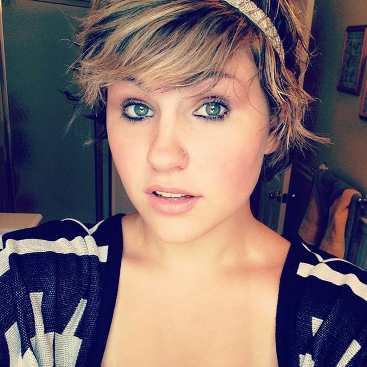 Sexy Selfie Pictures Of Hot Girls 176 Beautiful Teen Selfies Of Girls