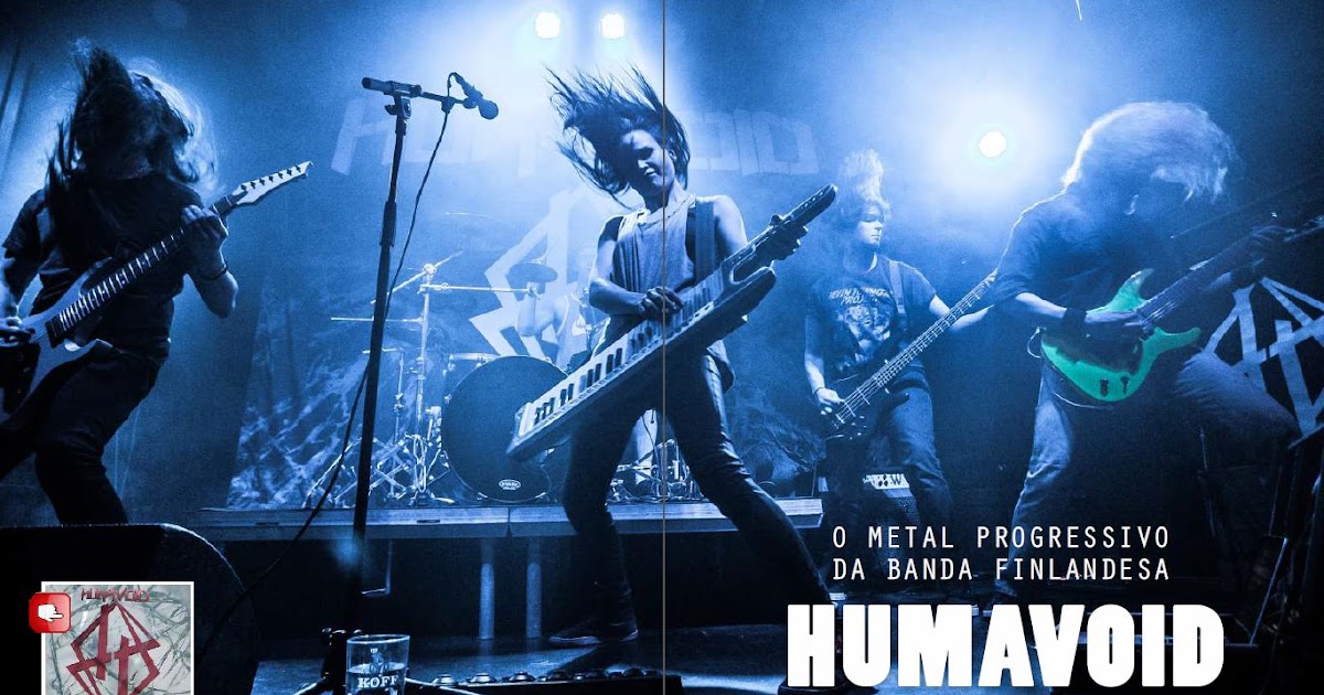 Revista Keyboard Brasil