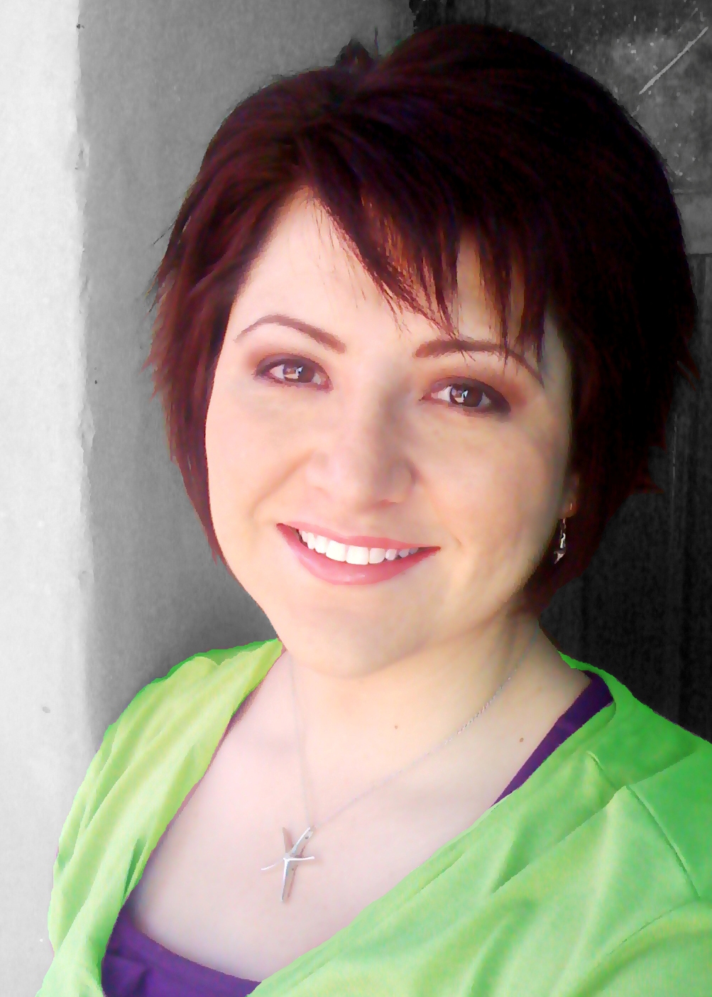 Congreso EL RETO: Invitados Especiales