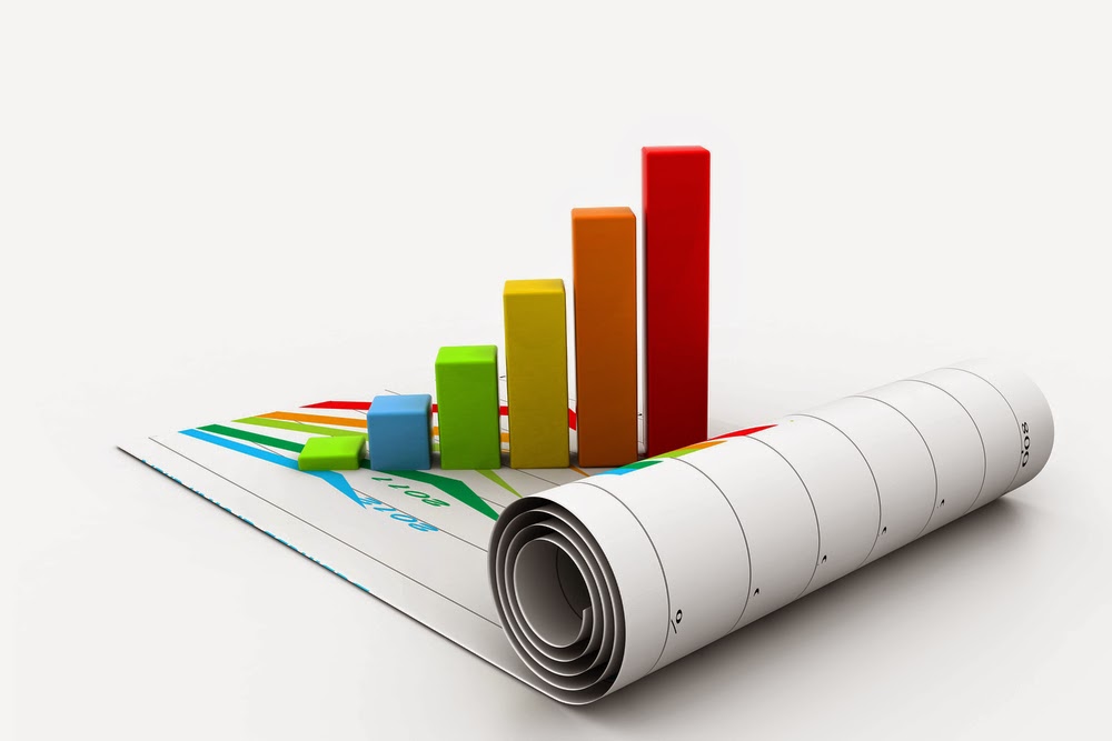 Analysis From Fundamentals To Advanced analysis-from-fundamentals-to-advanced