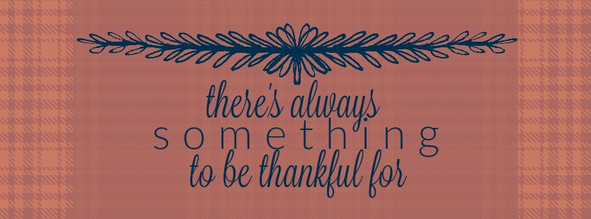 Vintage Gwen: {Freebie} Thanksgiving Facebook Cover Photos