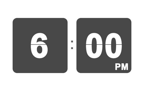 Creative Media and Media Audiences : January 2013