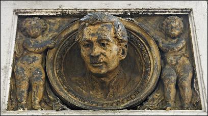 BATAAN LOCALS: Limbagang Pinpin Museum and Heritage Resort: A Historic ...