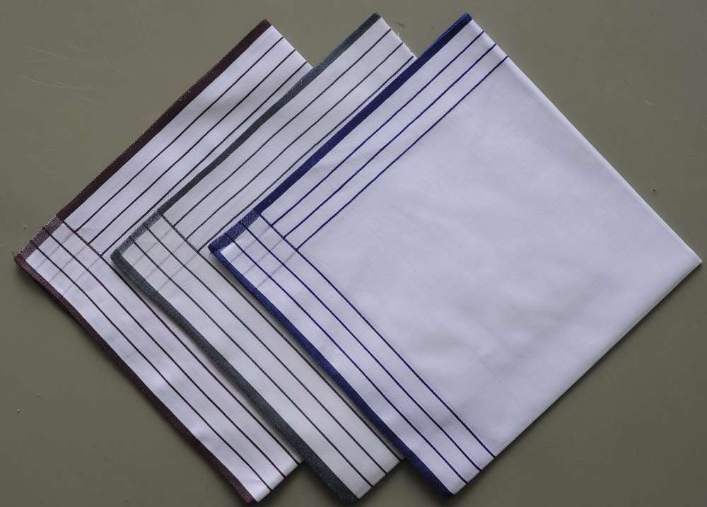 Dark Ken Stories: January 2013