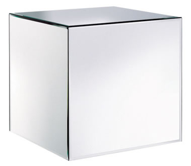 From Hollow to Whole, and Inside Out and Endless: The Evolution of the ...