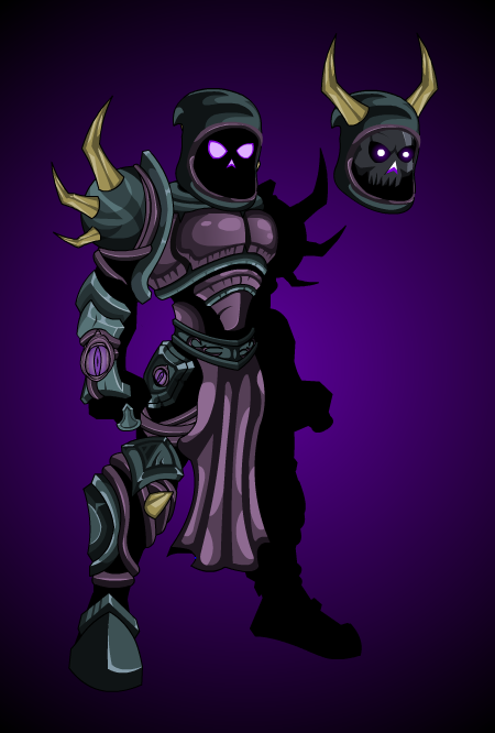 MESTRES DO AQW: Novidades , novidades e mais novidades.... E SAGA ...