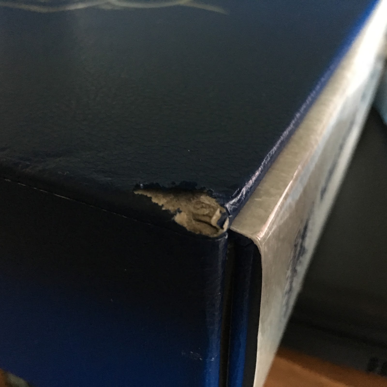 Skullsword's Tower: The Ultimate Grimtooth's Trap Collection has ...