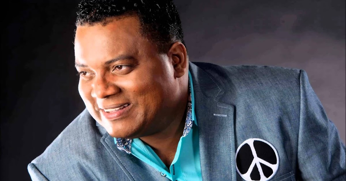 La fiesta de los 30 años de Coco Band será en Premios Soberano 2017 ...