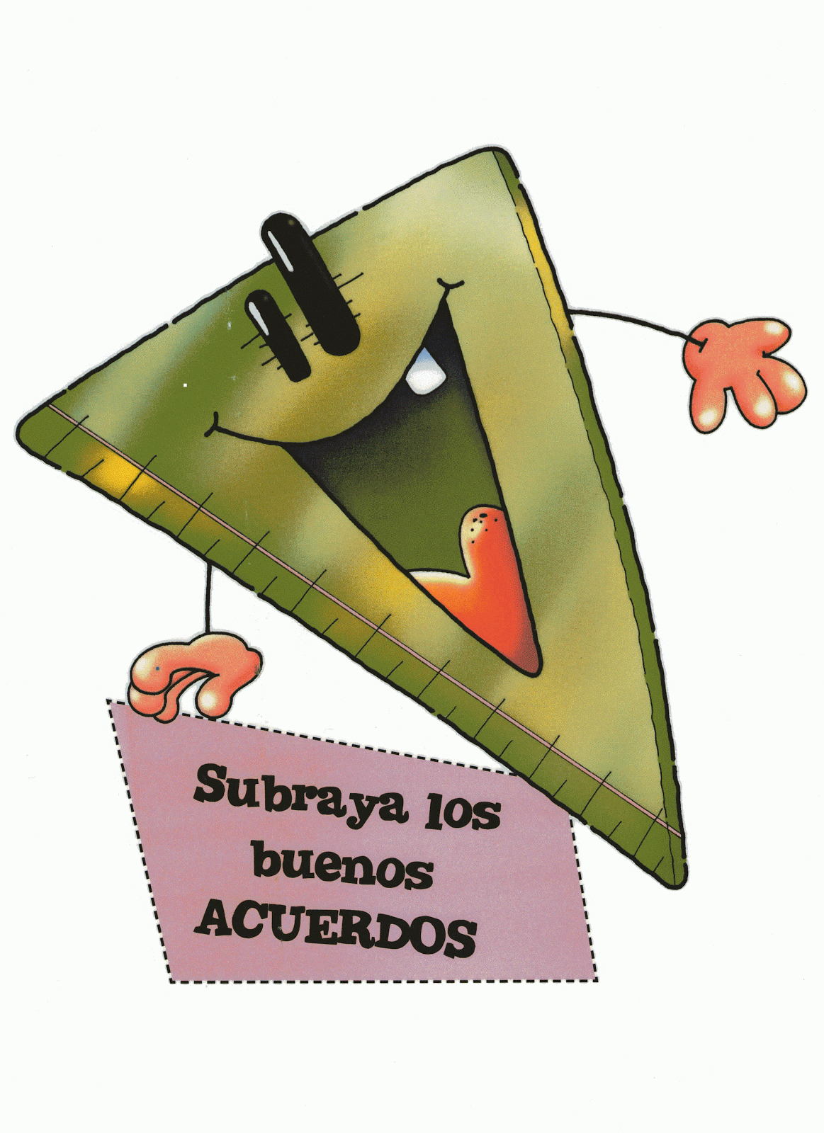 .: CARTELES DE MOTIVACIÓN