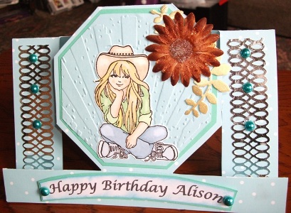 trollymog: Happy birthday Alison