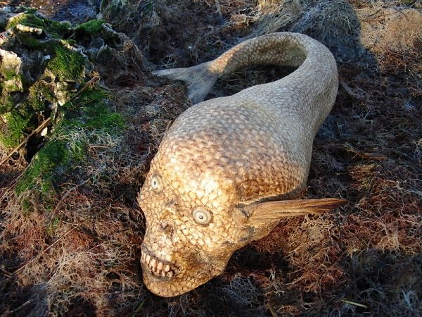 Monster Manual Sewn From Pants: Scrawling over the Classics Planescape ...