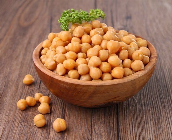 Tutto cominciò...: tossine