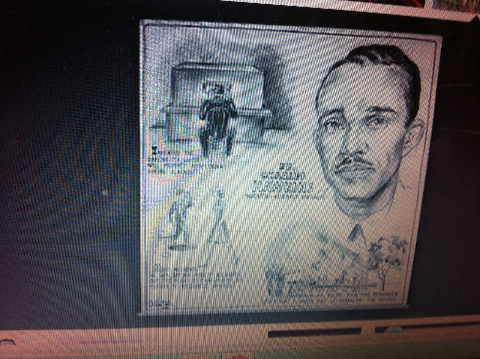 THE BLACK SOCIAL HISTORY:: BLACK SOCIAL HISTORY : AFRICAN AMERICAN ...