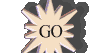 Go burst button animated gif